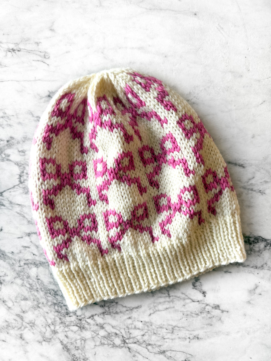 Endless Loops – House of A La Mode